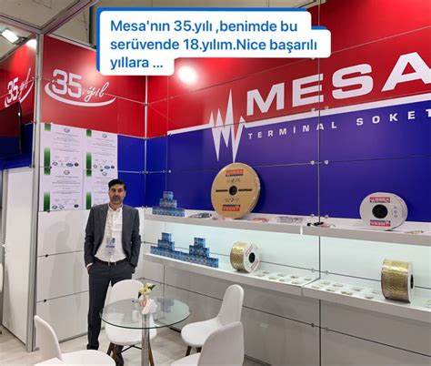 Zafer K Posted On Linkedin