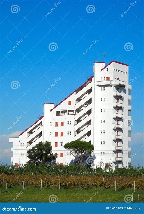 Le Vele - Italy stock image. Image of oblique, ocean, original - 1458983