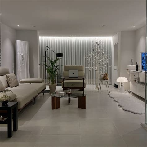 소리홈 데스크테리어 Diy발명가 구축아파트리모델링 214 제품제공 왜 이렇게 먹냐구요⠀ ⠀ 저 집에서 혼자 밥 먹을 때면 남은 파스타에 소스 대충 부어서