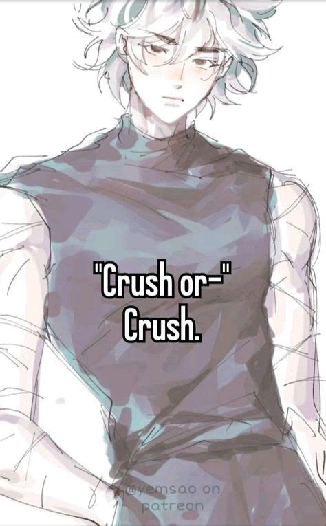 🍒cherry Crush 🍓 Crush And Cherie Cherry Crush Cute Anime Chibi Anime