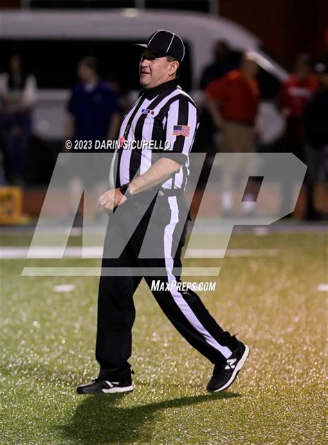 Photo 50 In The Florence Benjamin Franklin Photo Gallery 121 Photos