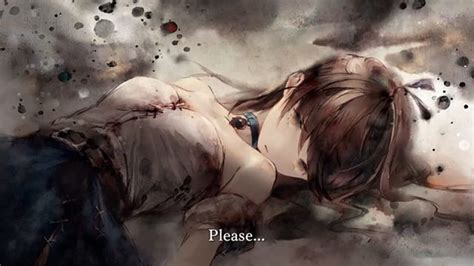 Memento Mori Web App Game Browser Craft