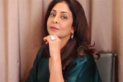 From Satya To Darlings Here S A Look At All Of Shefali Shah S Memorable Films So Far