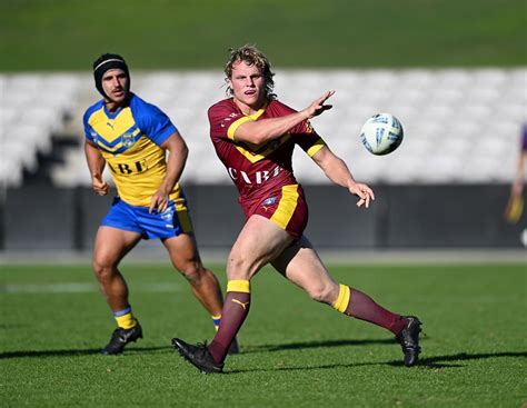 Country Are A Man Down For Final 10 Minutes But Still Beat City In Open