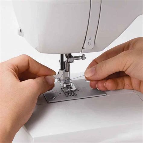 Singer® Brilliance™ 6180 Sewing Machine Singer®