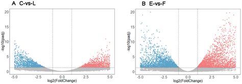 Insects Free Full Text Transcriptomic Analysis Reveals Insect