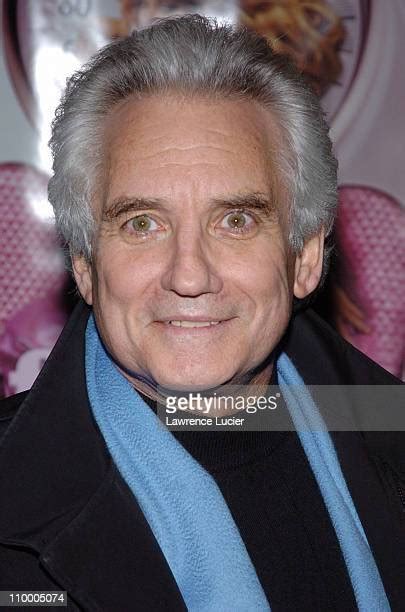 12 Dr Howard Shapiro Photos And High Res Pictures Getty Images