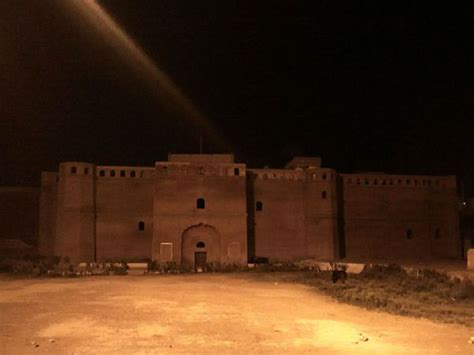 Places To Visit In Kaithal Historical Places In Haryana Nativeplanet