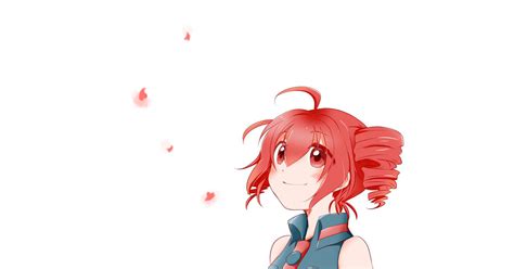 Utau テトの日2023 犬気明のイラスト Pixiv