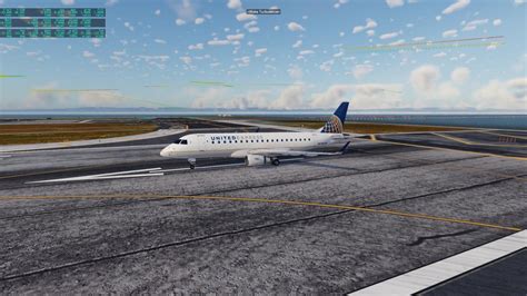 Xp12 Bug Fix Update Traffic Global X Planeorg Forum