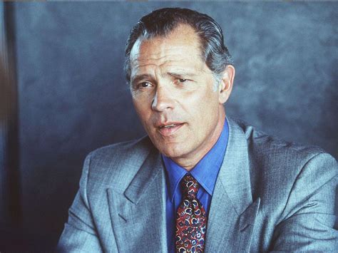 Claude Giraud Origine Arabe Superstars Blog