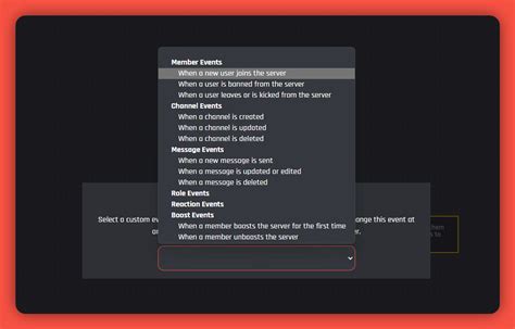 How To Create A Welcomer Bot For Discord Without Coding 2022
