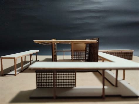 Procedimiento Anatómico 1 De Las Partes A La Totalidad Behance