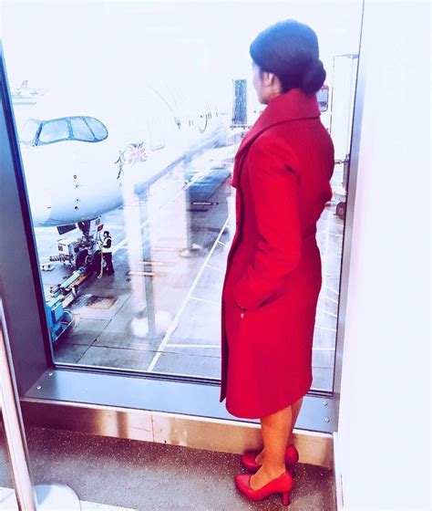 Sofia Khatun On Linkedin It Felt So Out Of My Comfort Zone And Too