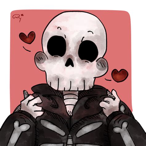 Clementine [ Oc Not Mine ] By Celtonyx On Deviantart