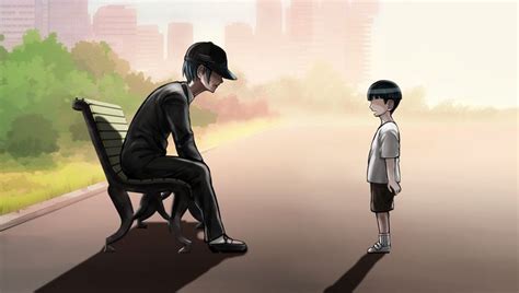 Shuichi Saiharaimage Gallery
