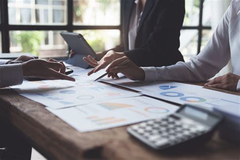 Contractor Classification Certificate In Abu Dhabi