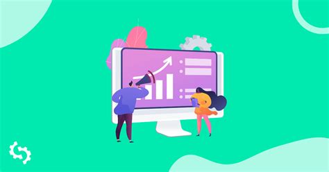 10 Ways To Increase Organic Traffic To Your Website Seoptimer