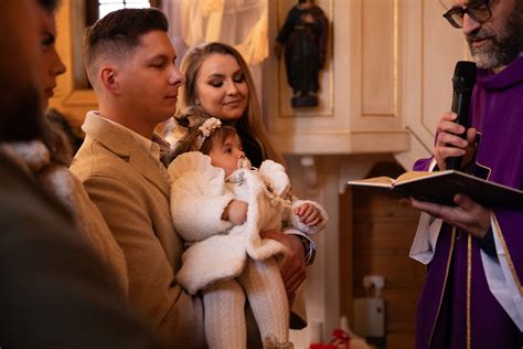 Anna Syski Znany Fotograf Warszawa