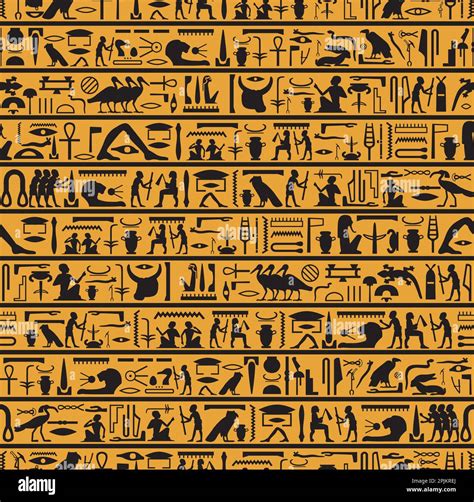 Egyptian Pyramid Wall Art Egypts Pyramids Of Giza Are The