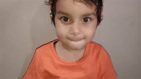 Cutie Pie Youtube