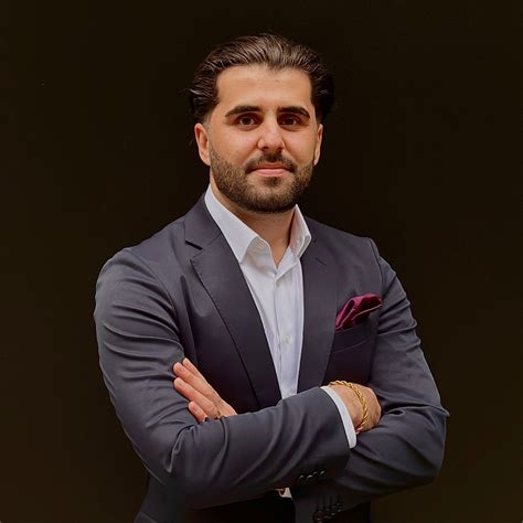 Behrooz Halimyar Personalsachbearbeiter Freie Und Hansestadt Hamburg Sozialbehörde Xing