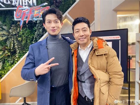 Offer2：王颖飞淘汰！何旻哲承认简历造假，君合惩罚结果令人称赞腾讯新闻