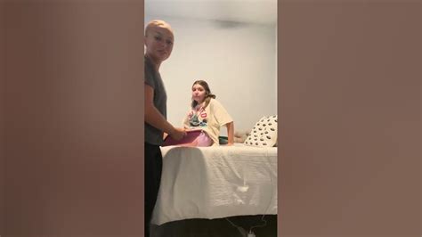 Gi And Gu Video Youtube