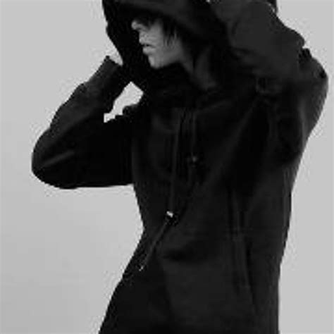 Stream Juliana Biersack Music Listen To Songs Albums Playlists For