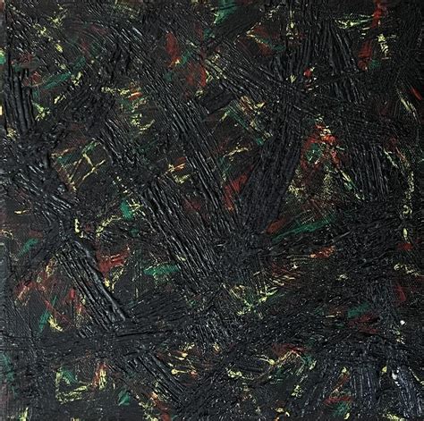 Autin Wright Autinwright • Instagram Photos And Videos