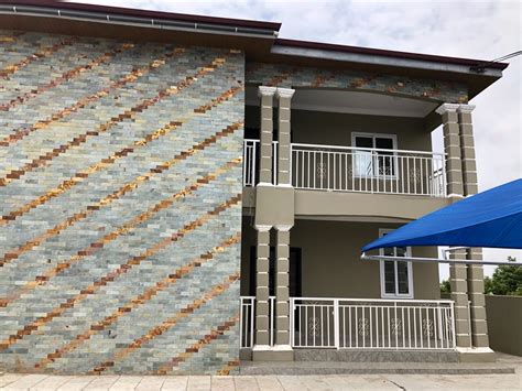 Completedprojects Ing Daniel Donkor