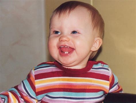 Tankar Mitt I Livet Grattis Min Underbara Dotter