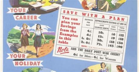 Solution Journalism Hppr