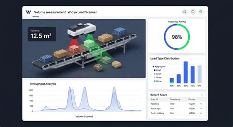 Hse Ai Automation Dalam Bidang Artificial Intelligence Widya Robotics