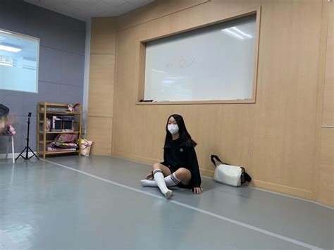 초등학생 연극 만들기 가장 쉬운 기본 원칙 인천 부천 어린이연기학원 몸으로 말해요 초성게임 동요레슨 네이버 블로그