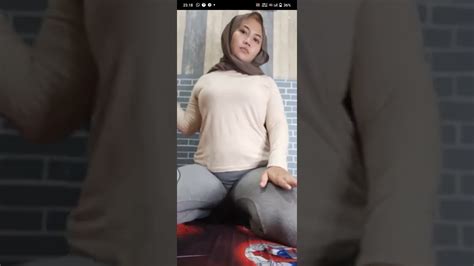 Jilbab Hot Live Bigo Youtube Jilbab Hot Live Bigo Youtube