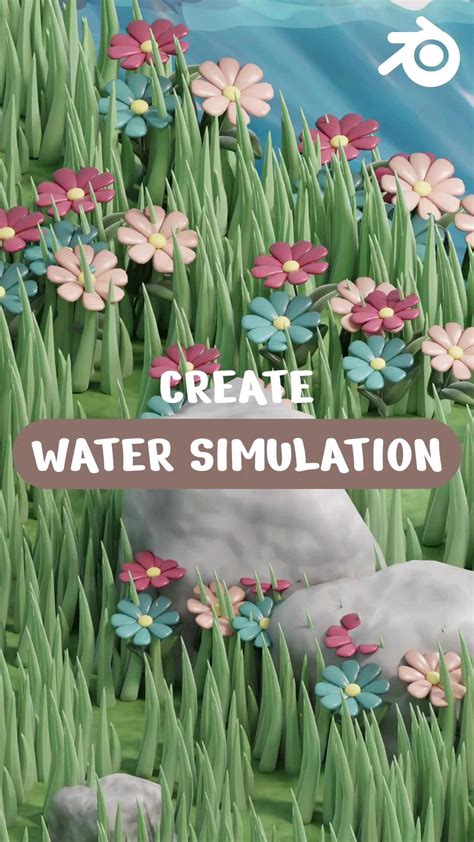 3d Modeling Tutorial Artofit