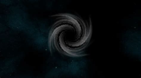 Black Hole The Normal Elevator Wiki Fandom