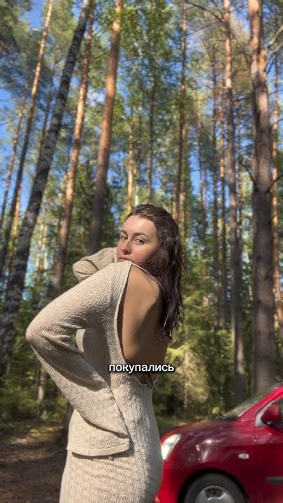 Мой день в деревне за одну минуту Youtube