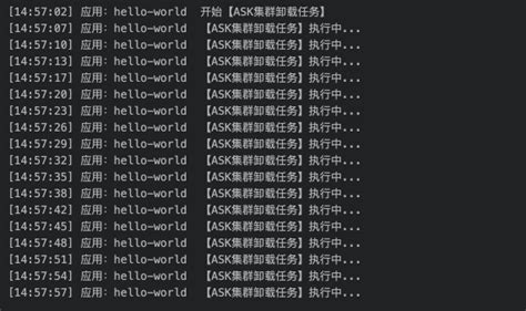 居然仅用浏览器就完成了Spring Boot应用的开发与部署 程序猿DD