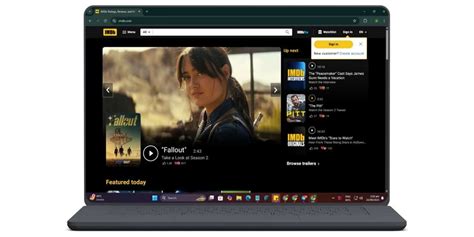 What Is Imdb And How Does It Work