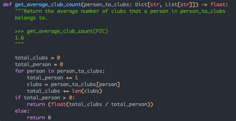 Solved Using Python 37 To Write Unittest Test For The