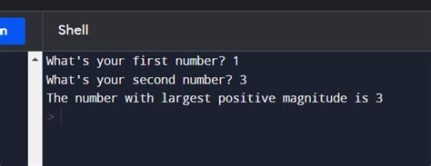 Python Divergence Ctf Problem I Had This Basic Python Code By Bikram