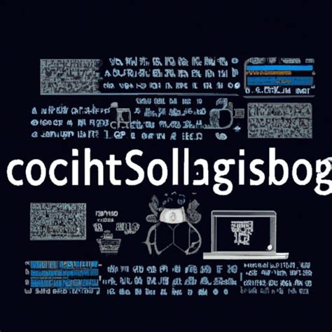 What Is Computer Science Exploring The Basics Career Opportunities