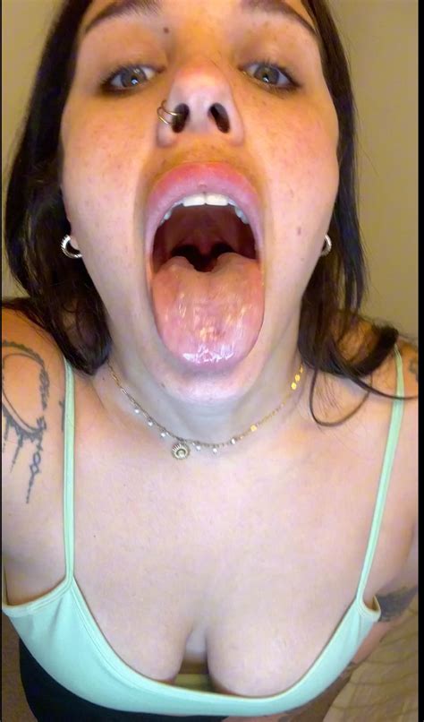I Want You To Face Fuck Me Until There Are Tears Coming Out Of My Eyes