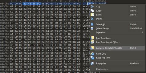 contract j a c k windows game moddb