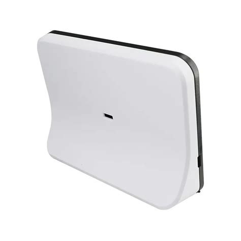 Optima W Exclusive Wifi Thermostaat Voor Verwarming