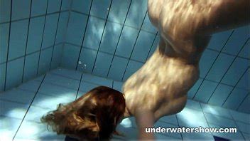 Hard Fuck In The Swimming Xxx Videos Free Porn Videos