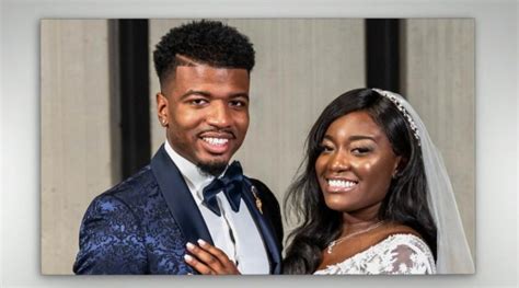 Married At First Sight Chris Williams Vacationing With Ex