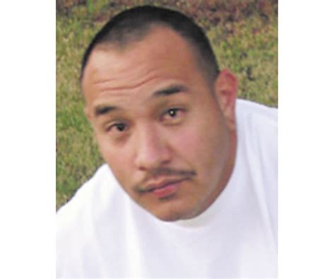 Paul Montiel Obituary 2017 San Bernardino Ca San Bernardino